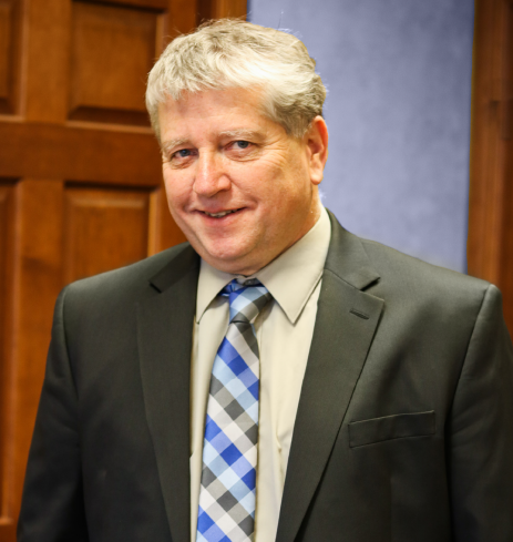 Leadership Team | Strategic Underwriting Solutions