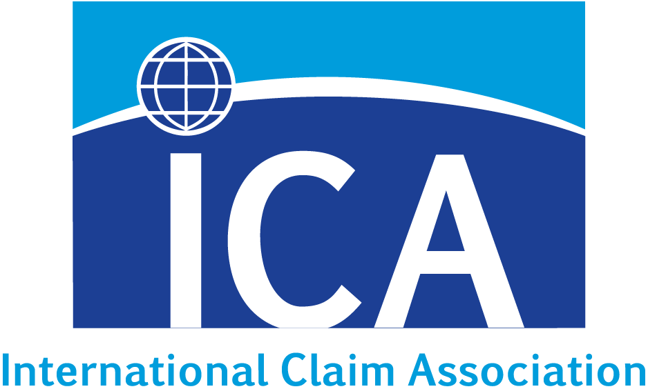 About Us | Strategic Underwriting Solutions